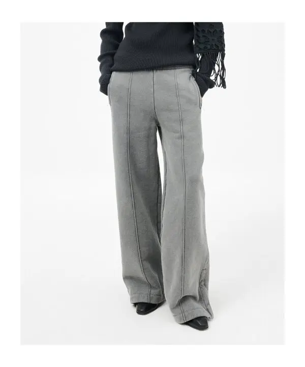 Our Legacy Lounge Pants Wide Leg
