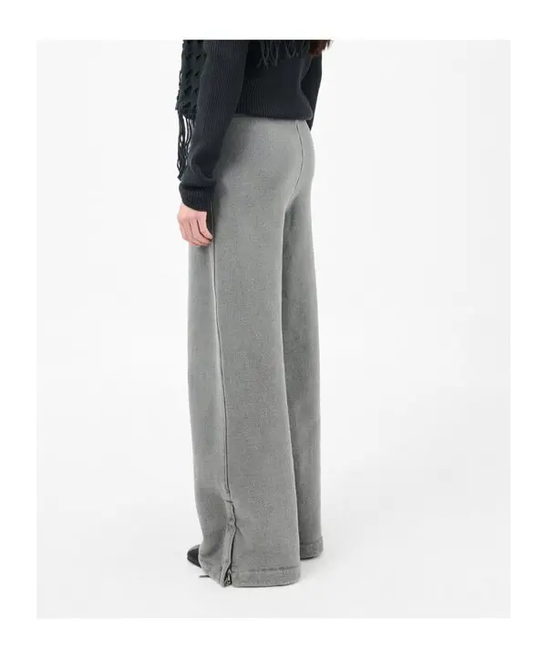 Our Legacy Lounge Pants Wide Leg