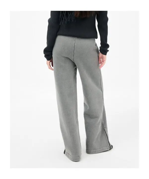 Our Legacy Lounge Pants Wide Leg