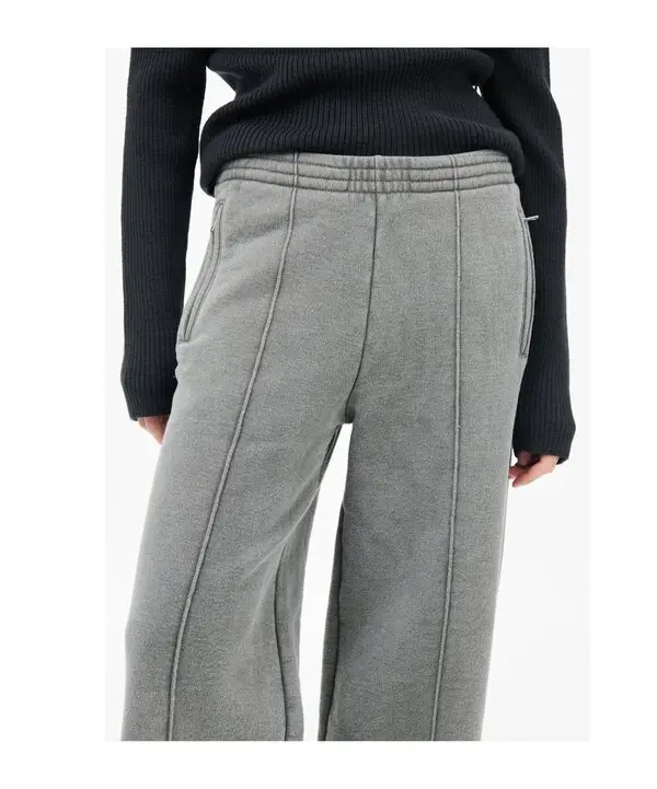 Our Legacy Lounge Pants Wide Leg