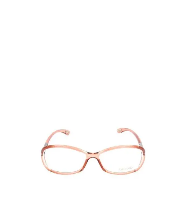 TOM FORD Eyeglasses