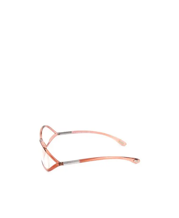 TOM FORD Eyeglasses
