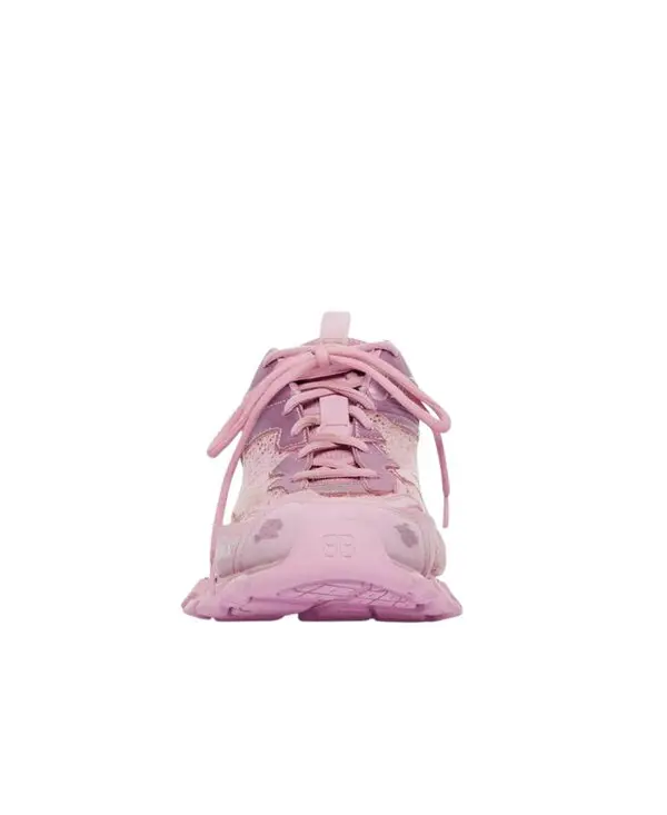 Balenciaga Track.3 Sneakers