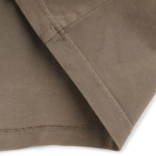 A.p.c. Standard Grand Vpc T-shirt - No