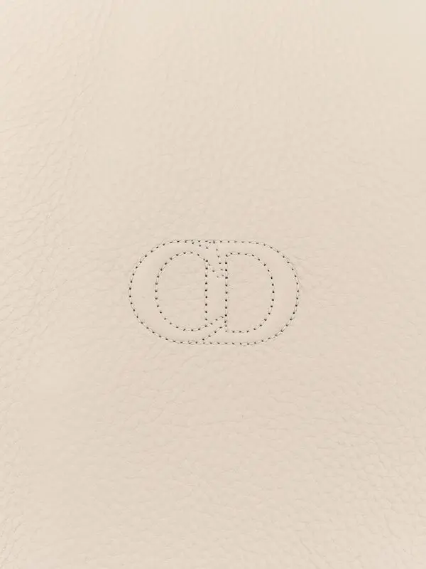 Dior Cd Icon Varsity Jacket