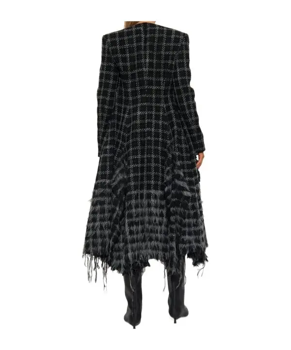 DIESEL® G-abrie Coat