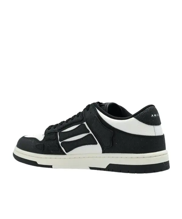 Amiri Lace-up Sneakers