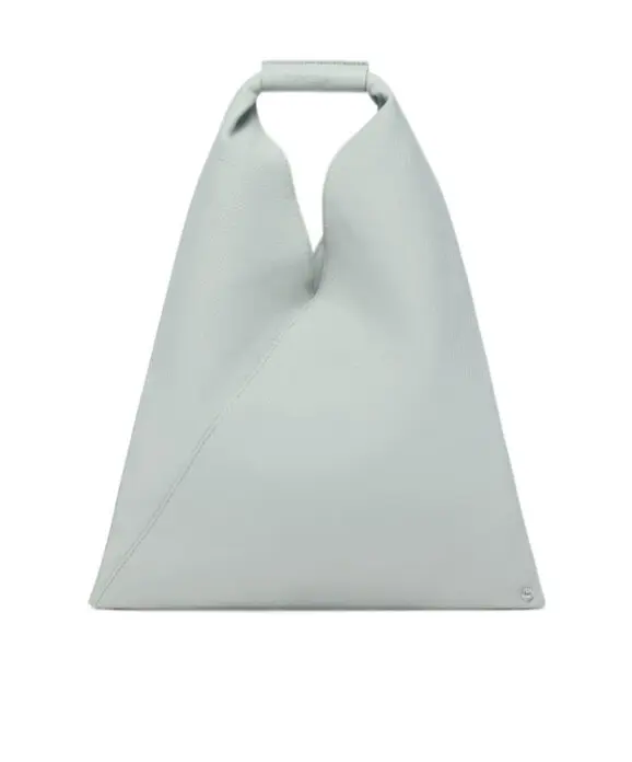 MAISON MARGIELA Japanese Bag - Grey