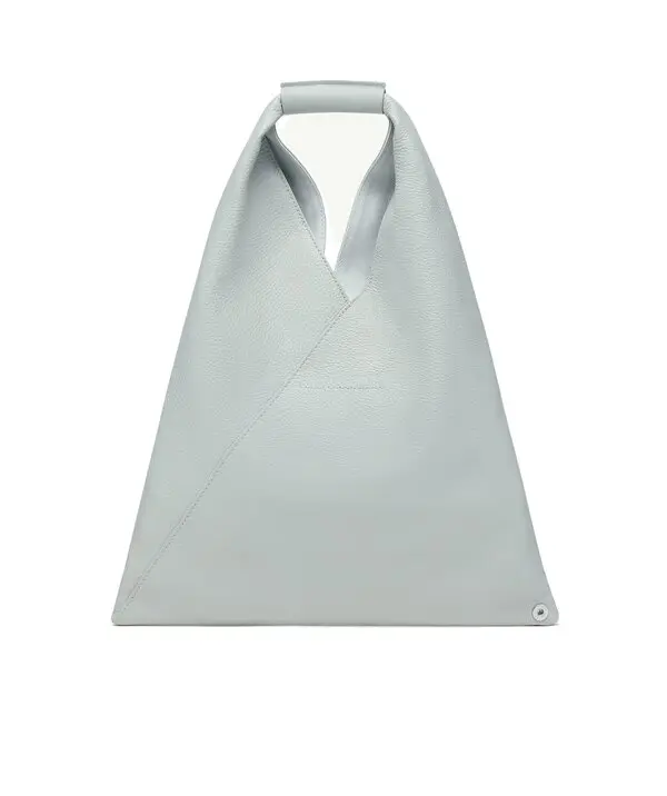 MAISON MARGIELA Japanese Bag - Grey