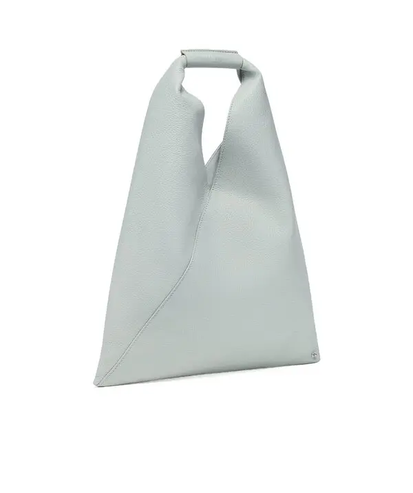 MAISON MARGIELA Japanese Bag - Grey
