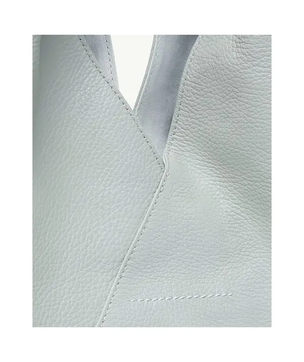 MAISON MARGIELA Japanese Bag - Grey