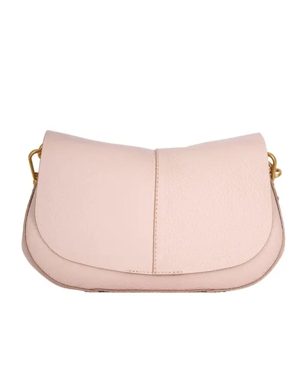 GIANNI CHIARINI Shoulder Bag