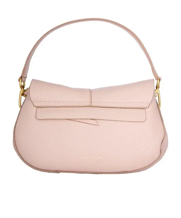 GIANNI CHIARINI Shoulder Bag
