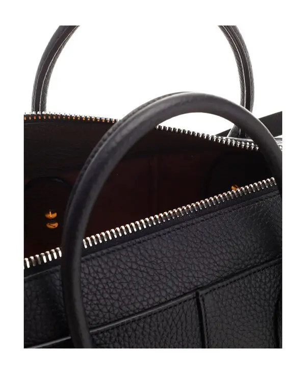 TOD'S Di Small Tote Bag