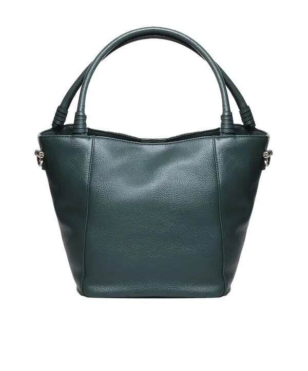 V73 Martha Tote Bag