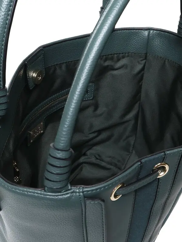 V73 Martha Tote Bag