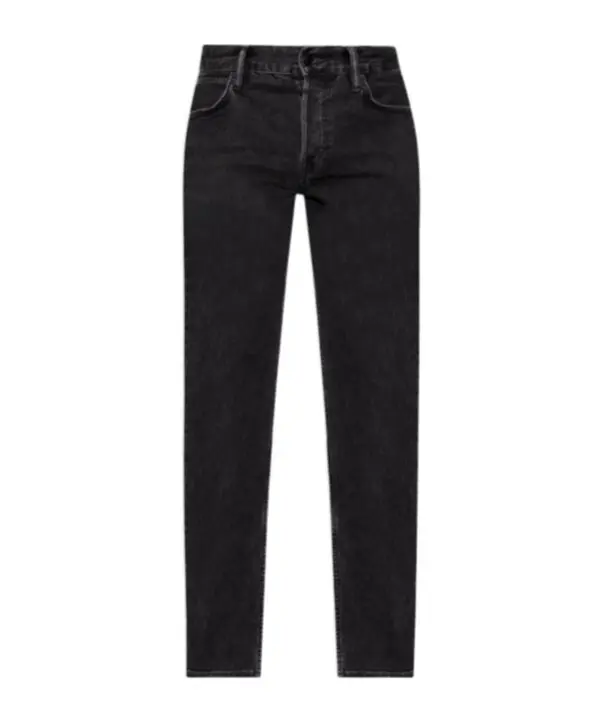 ALLSAINTS Iggy Slim Fit Jeans