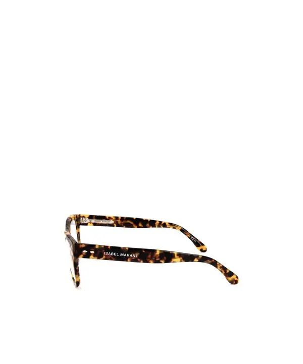 Isabel Marant Étoile Eyeglasses