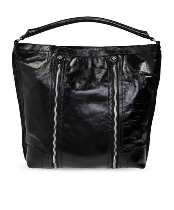 Zadig&Voltaire Sunny Shoulder Bag