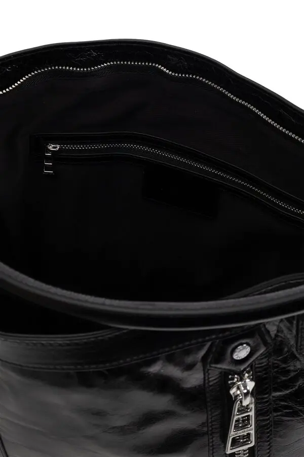 Zadig&Voltaire Sunny Shoulder Bag