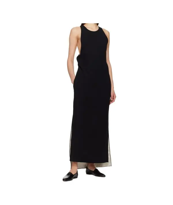 AeydĒ Tiby Bow Ballet Flats