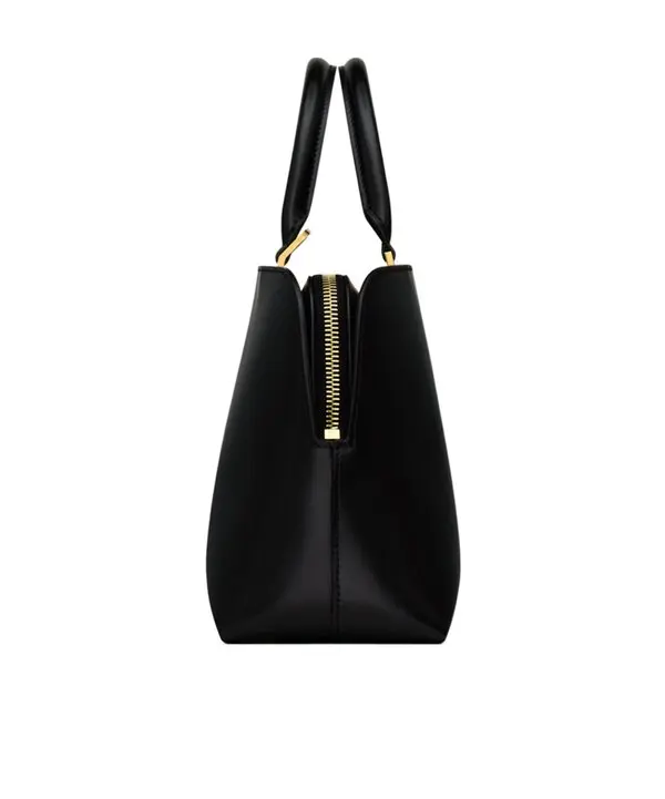 Saint Laurent Sac De Jour Small Duffle Bag