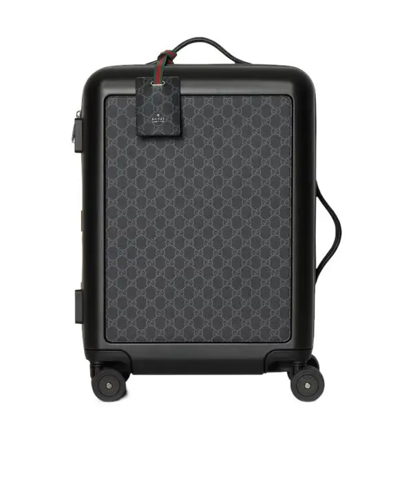 Gucci Porter Light Cabin Plus Trolley