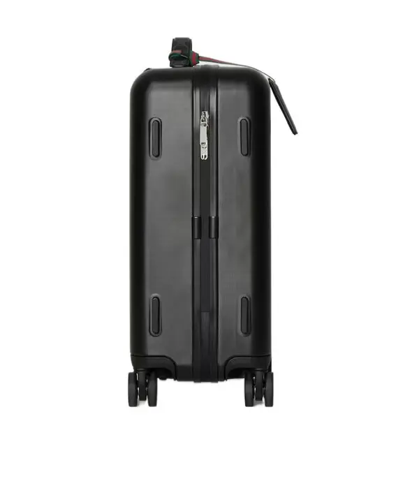 Gucci Porter Light Cabin Plus Trolley
