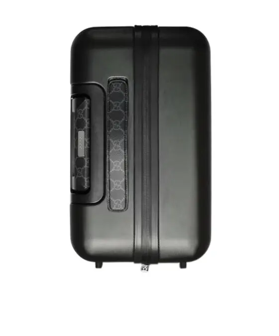 Gucci Porter Light Cabin Plus Trolley