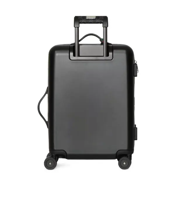 Gucci Porter Light Cabin Plus Trolley