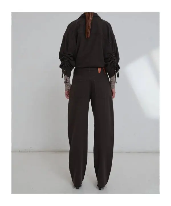 DARKPARK Gale Loose Fit Jeans