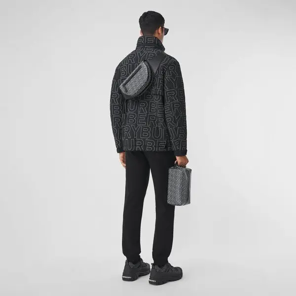Burberry Olympia Belt Bag