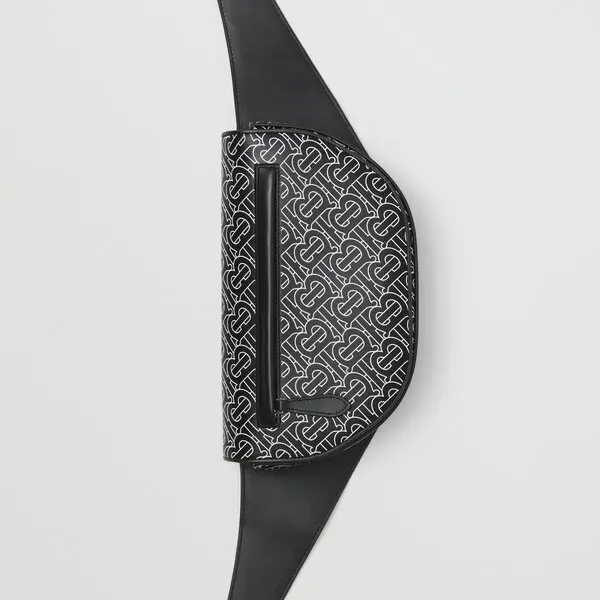 Burberry Olympia Belt Bag