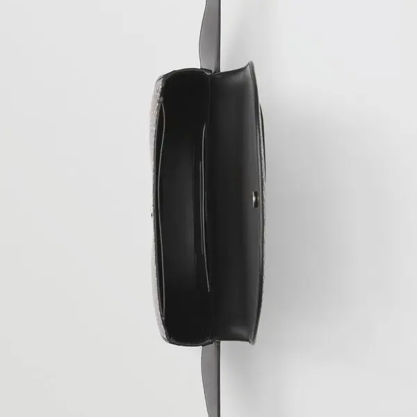 Burberry Olympia Belt Bag