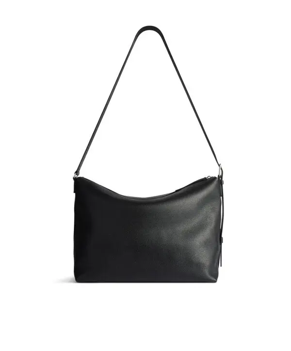 Balenciaga Credit Messenger Large Tote Bag