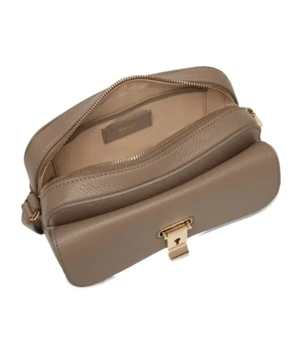 Bally Loly Victory Cross Body Bag
