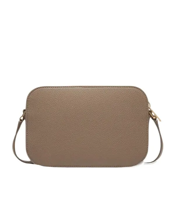 Bally Loly Victory Cross Body Bag