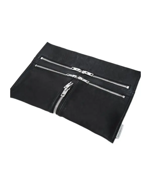 Alexander Wang Geo Medium Hobo Bag
