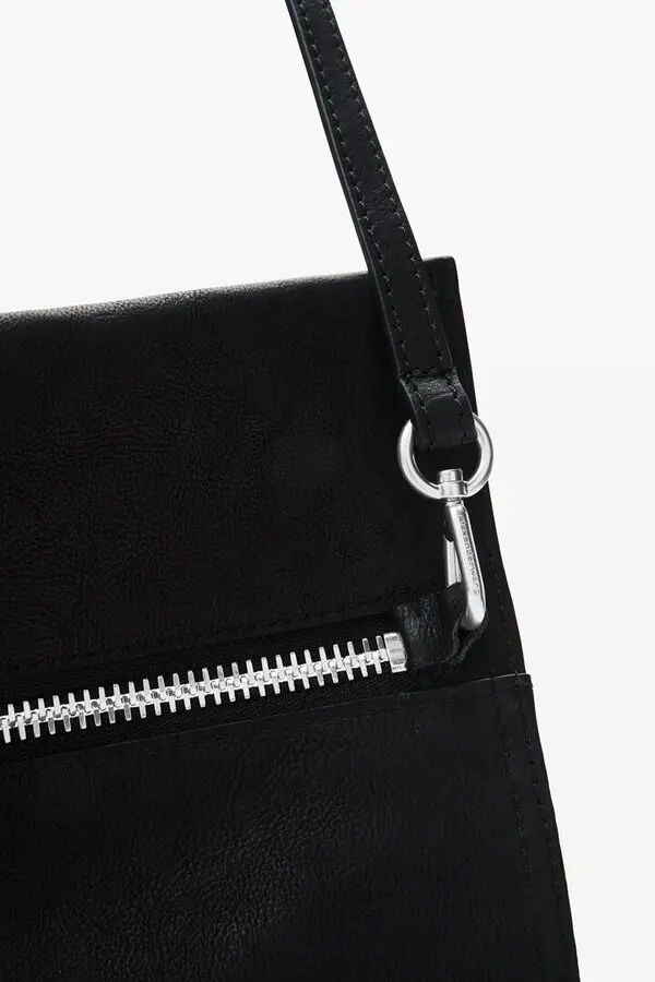 Alexander Wang Geo Medium Hobo Bag