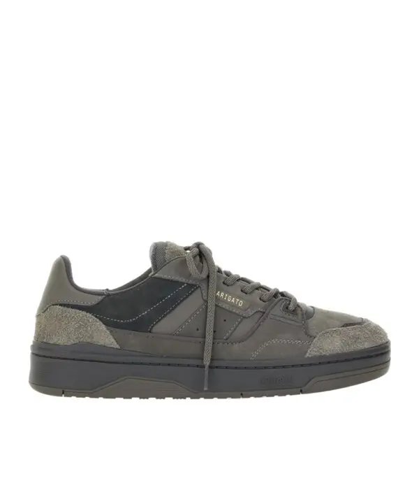 Axel Arigato Clay Lace-up Sneakers