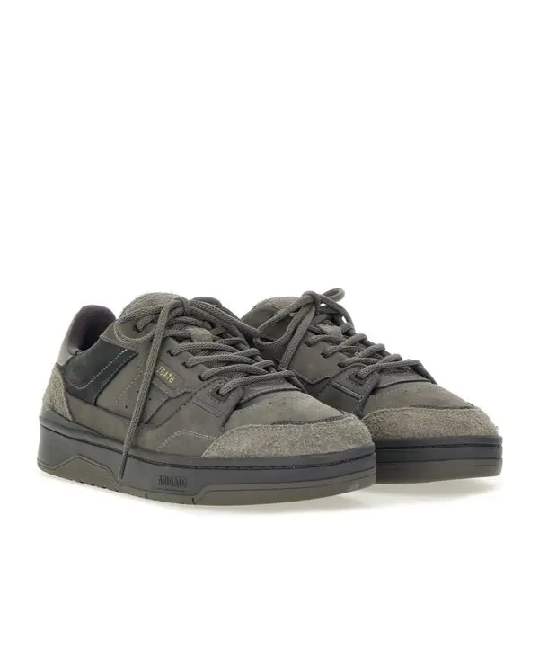 Axel Arigato Clay Lace-up Sneakers