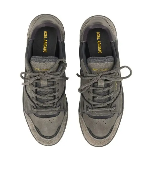 Axel Arigato Clay Lace-up Sneakers