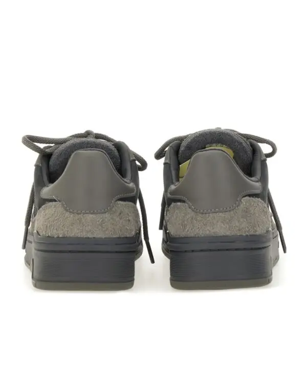 Axel Arigato Clay Lace-up Sneakers
