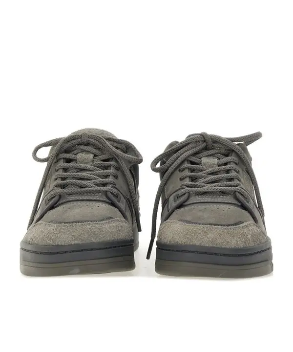 Axel Arigato Clay Lace-up Sneakers