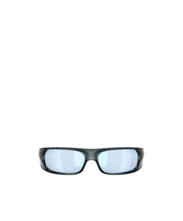 Oakley Full Frame Sunglasses