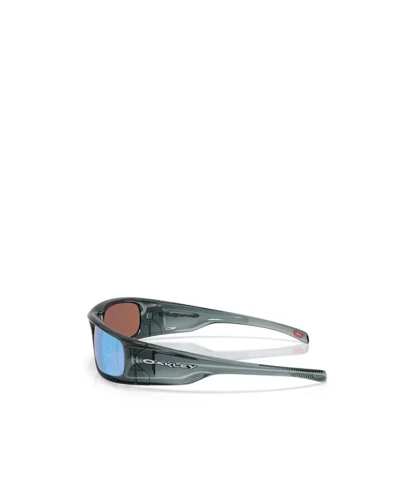 Oakley Full Frame Sunglasses
