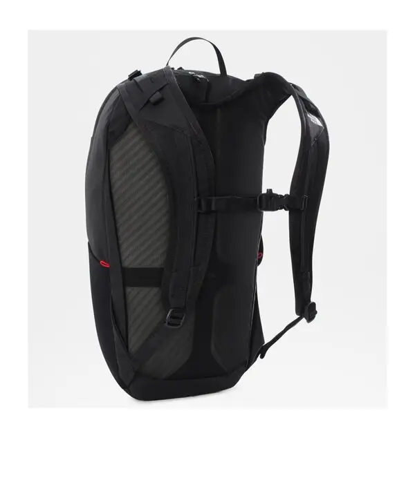 The North Face Basin Backpack