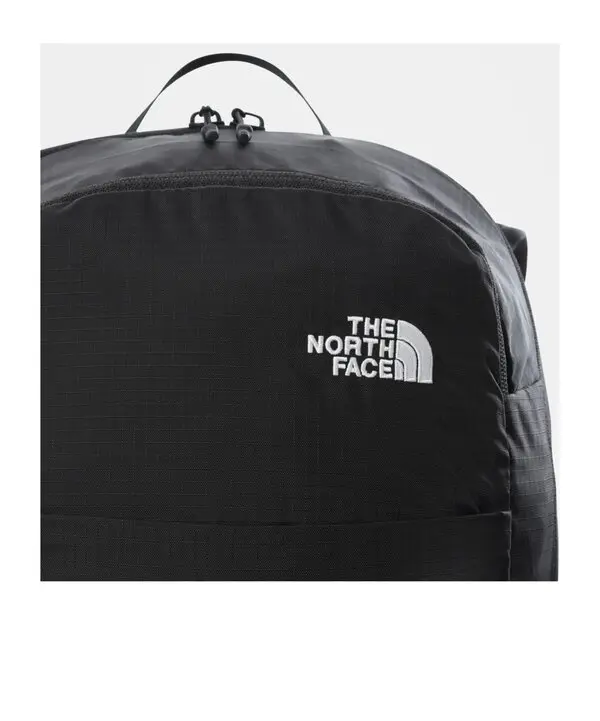 The North Face Basin Backpack