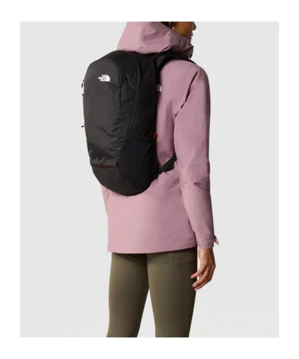 The North Face Basin Backpack