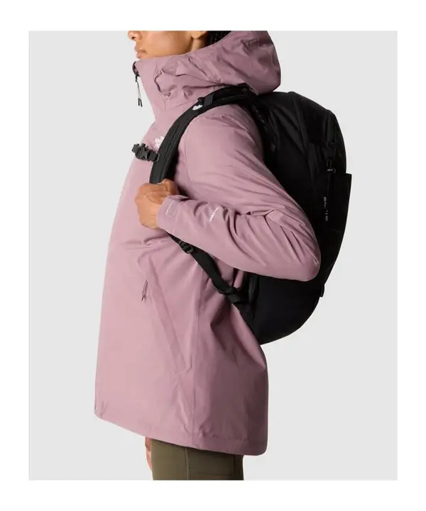 The North Face Basin Backpack